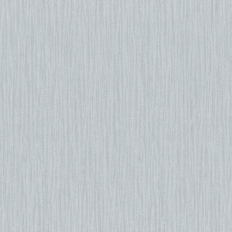 Light Gray Textured Wallpaper