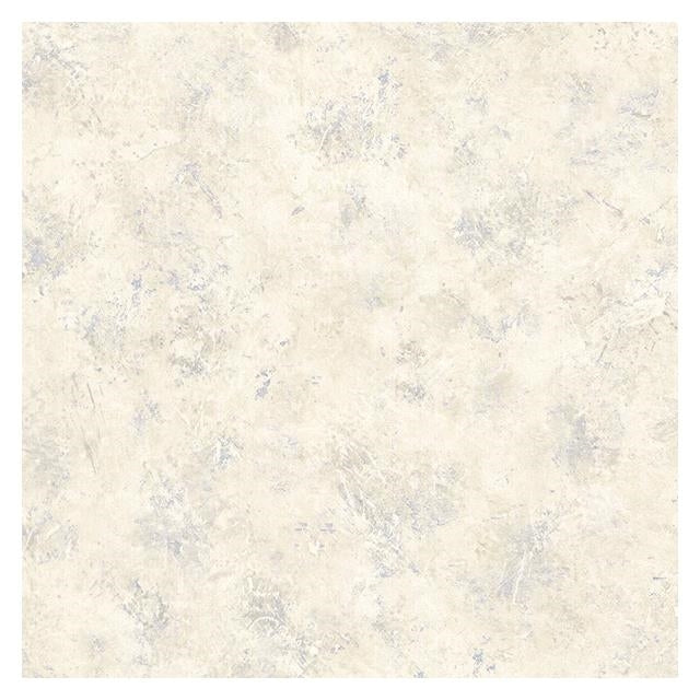 SP21160 | Kitchen Elements by Norwall | Norwall Wallpaper