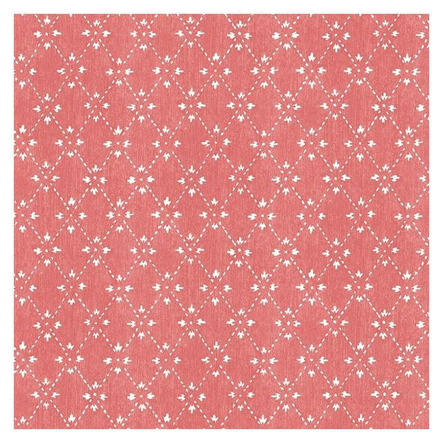 PP35519 | Pretty Prints 4 - Norwall Wallpaper