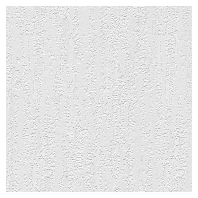 48913 | Architectural Inspirations - Norwall Wallpaper