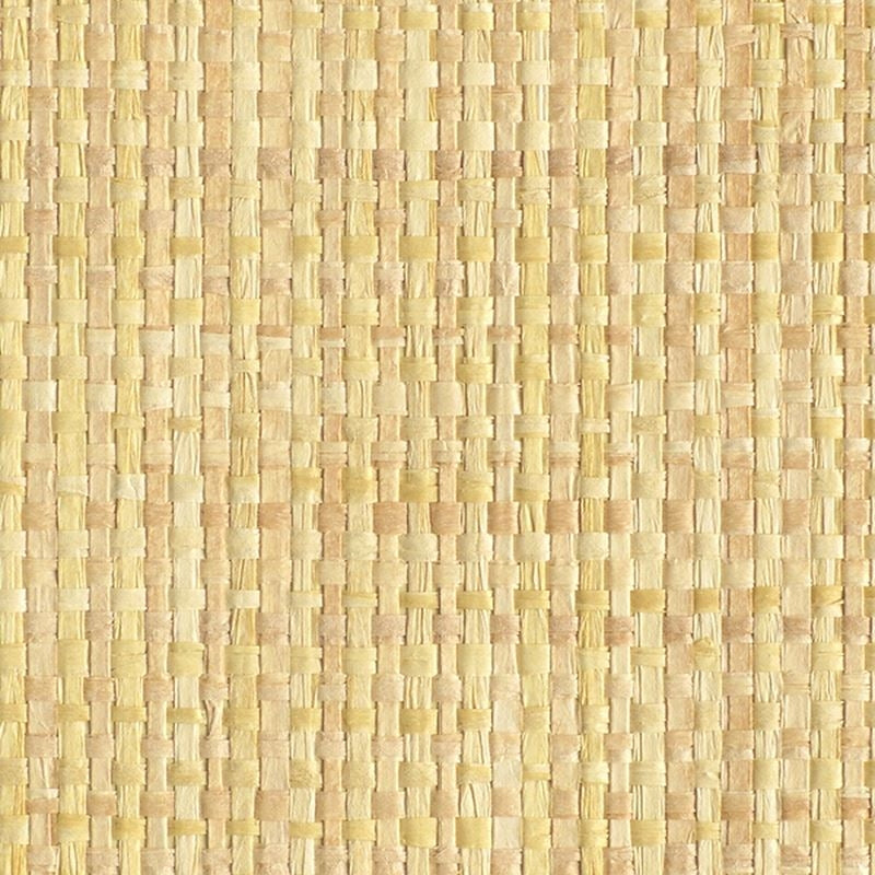 Sample Product 1697 | Driftwood Natural/Natural | Phillip Jeffries ...