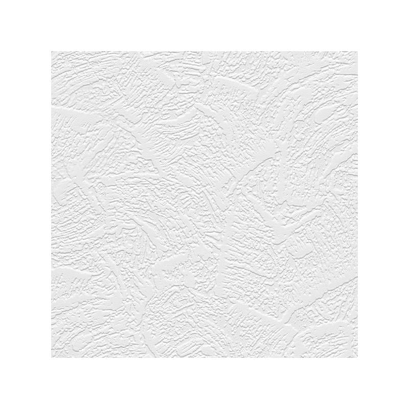 Sample 48905 Architectural Inspirations Norwall Wallpaper