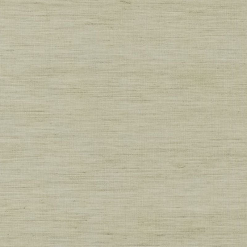9222 | Canvas Linens, Soft Cream - Phillip Jeffries Wallpaper