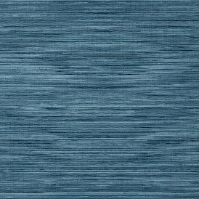 Sample - T357 Kendari Grass, Texture Resource 6 Thibaut Wallpaper