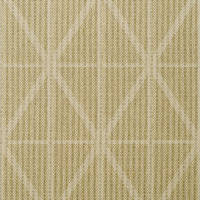 Sample - T361 Cafe Weave Trellis, Texture Resource 6 Thibaut Wallpaper