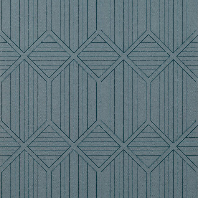 Sample - T407 Noam, Modern Resource Thibaut Wallpaper