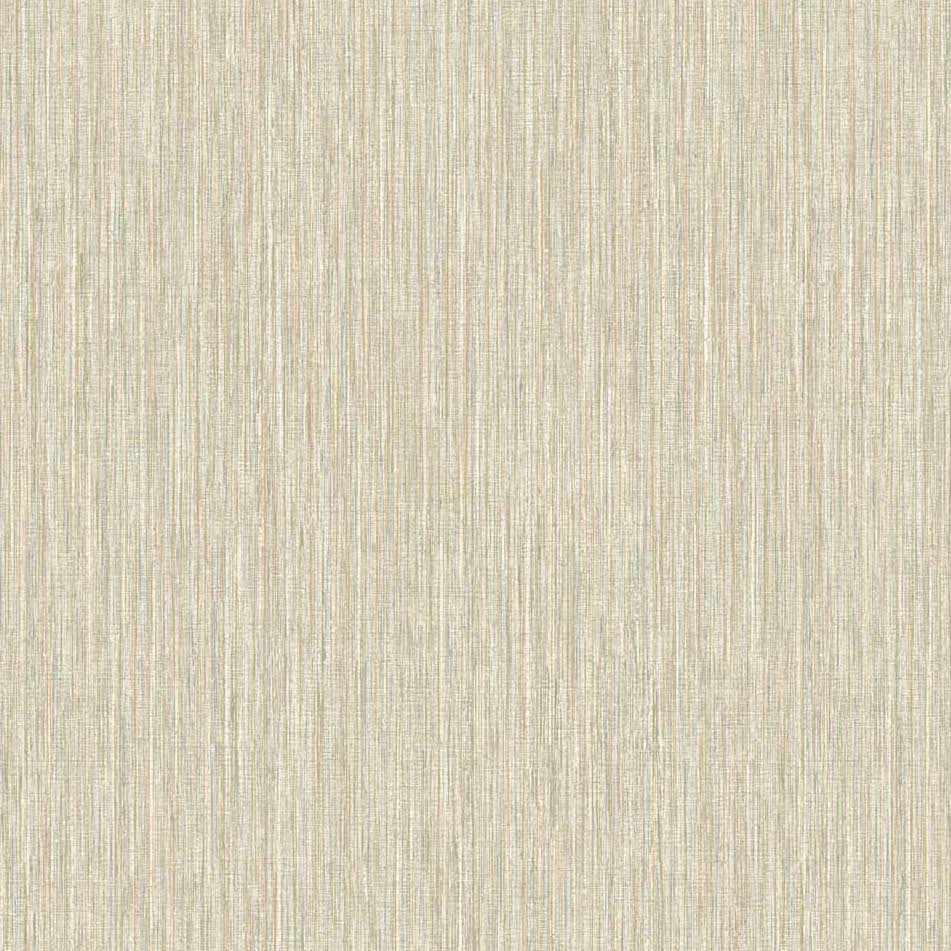 Seabrook Designs Wallpaper - TS80925 Even More Textures, Vertical Stria ...