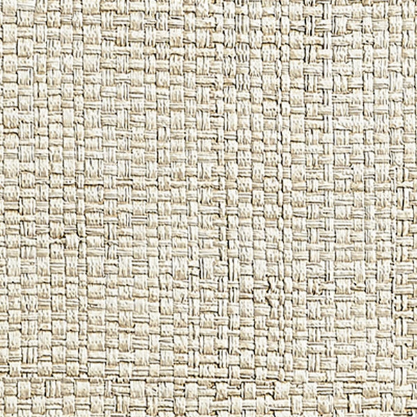 9441 | Vinyl Island Raffia - Sun Bleached, Grasscloth - Phillip Jeffri