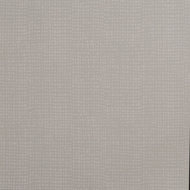 PBFC-3524.13.0 | Bellport Wp Blue - Lee Jofa Wallpaper