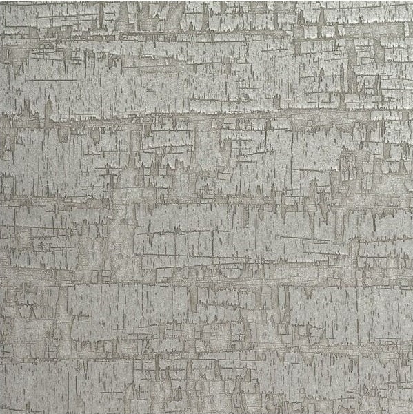 WPW1308.WT.0 | Shale Silver Mine Texture - Winfield Thybony Wallpaper